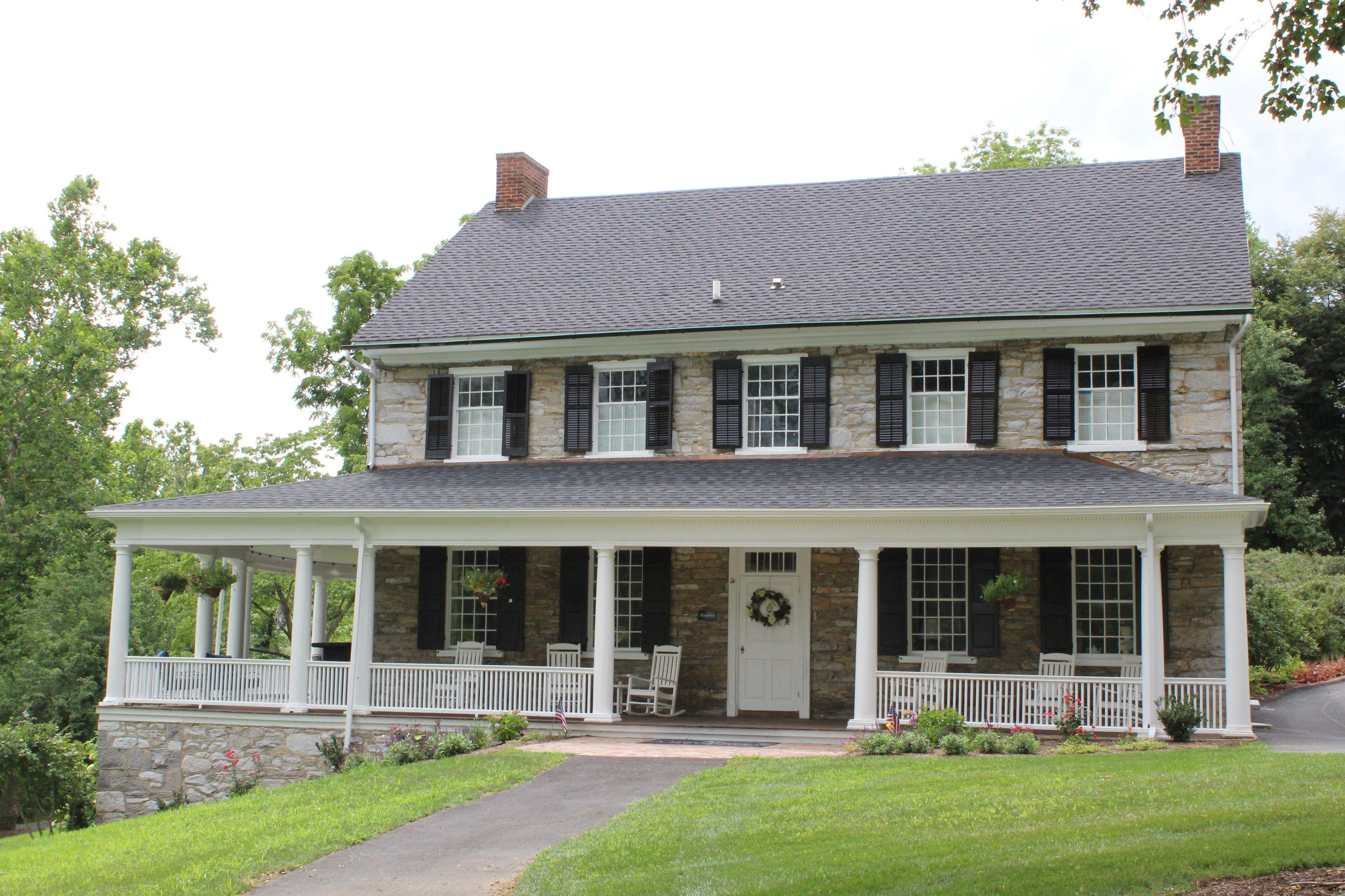 ALLENBERRY RESORT BOILING SPRINGS | GREAT PRICES FOR ACCOMMODATION IN ...