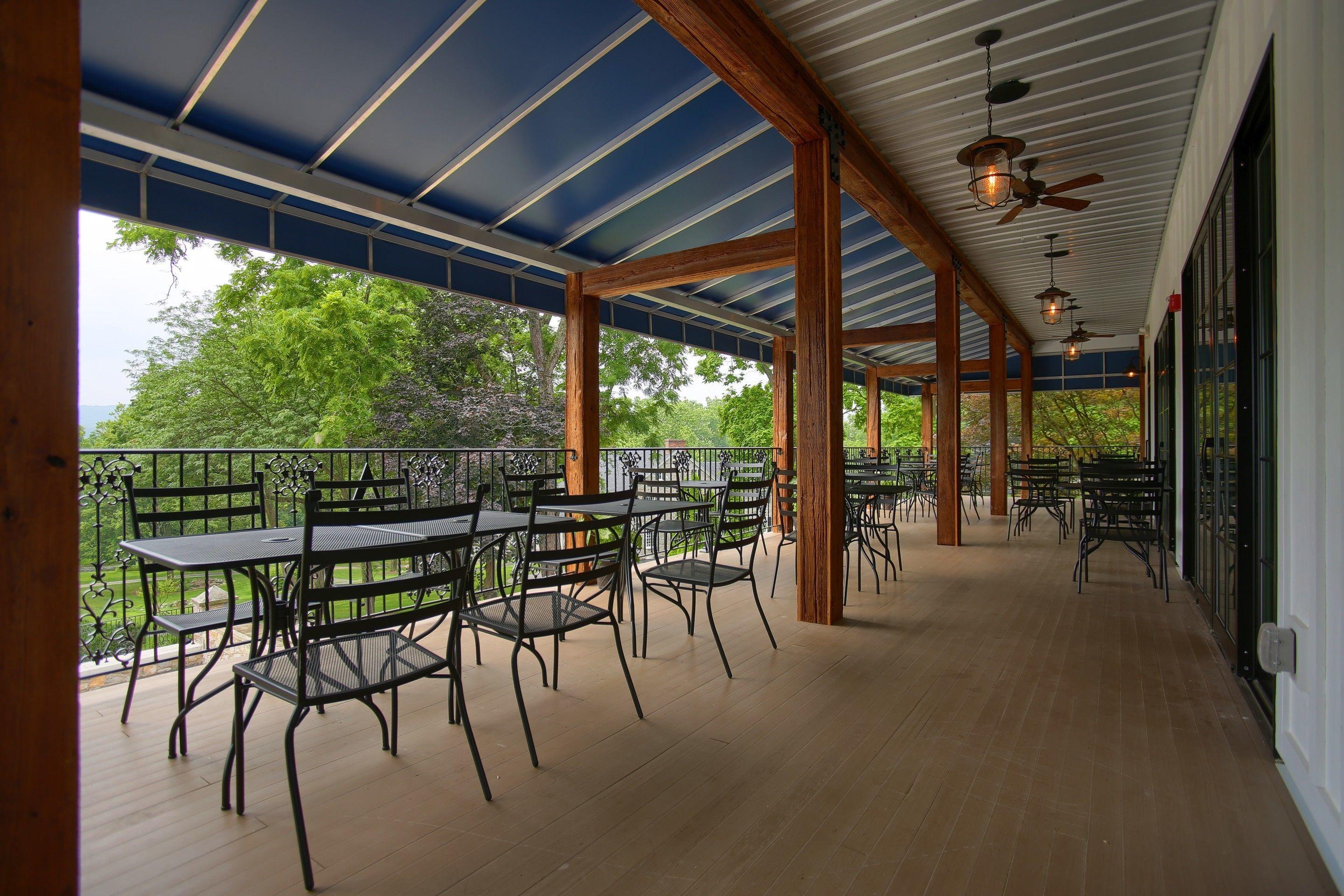 ALLENBERRY RESORT BOILING SPRINGS | GREAT PRICES FOR ACCOMMODATION IN ...